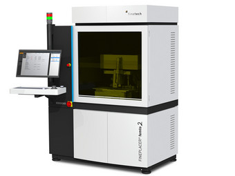 Im Detail – Finetech