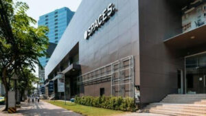 Standorte – Finetech