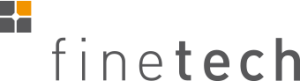 Finetech – Finetech GmbH & Co. KG